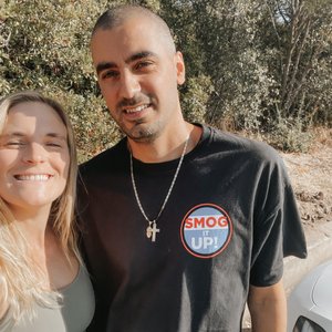 SMOG TECH PROS - Updated October 2025 - 66 Photos & 177 Reviews - 10751 ...