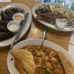 FLYING FISH - Updated September 2025 - 448 Photos & 342 Reviews - 1838 ...