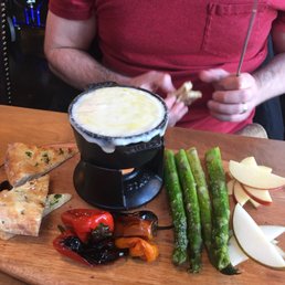 CRU - Updated November 2025 - 352 Photos & 214 Reviews - 915 Battery ...