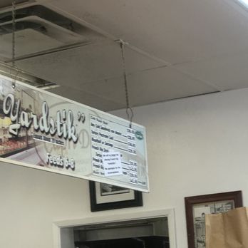 CAPRI DELI - 762 Photos & 1008 Reviews - 713 E San Bernardino Rd ...