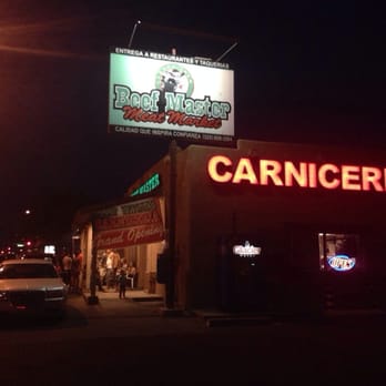 BEEF MASTER MEAT MARKET - Updated October 2025 - 37 Photos & 17 Reviews ...