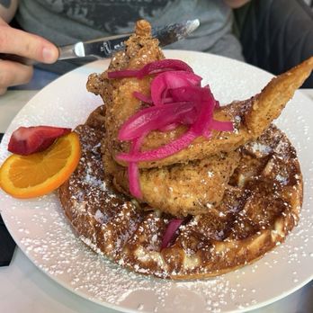 TWISTED PYE - Updated August 2024 - 44 Photos & 24 Reviews - 1851 ...