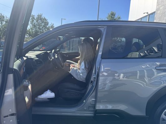 HELLO SUBARU OF TEMECULA - Updated February 2026 - 156 Photos & 458 ...