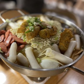 ANYTIME KITCHEN FORT LEE - Updated January 2025 - 511 Photos & 142 ...