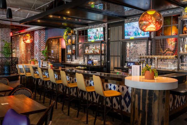 PUTTERY - Updated November 2024 - 136 Photos & 67 Reviews - 239 NW 28th ...