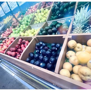 MILLER FARMS - Updated January 2026 - 313 Photos & 235 Reviews - 10140 ...