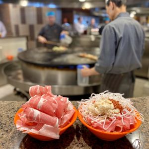 Tsaa Tea Shop - 87 Photos & 60 Reviews - Tea Rooms - 412 Danforth ...