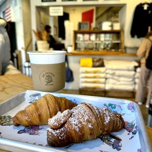 HUNGRY LLAMA - Updated September 2025 - 141 Photos & 69 Reviews - 679 ...