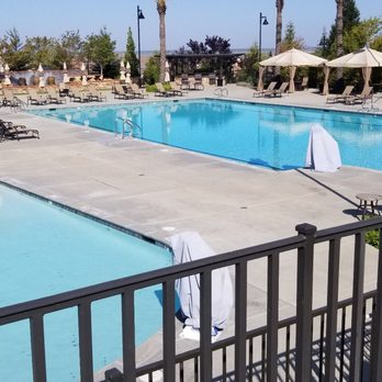 WHITNEY RANCH COMMUNITY ASSOCIATION - Updated December 2025 - 851 Old ...