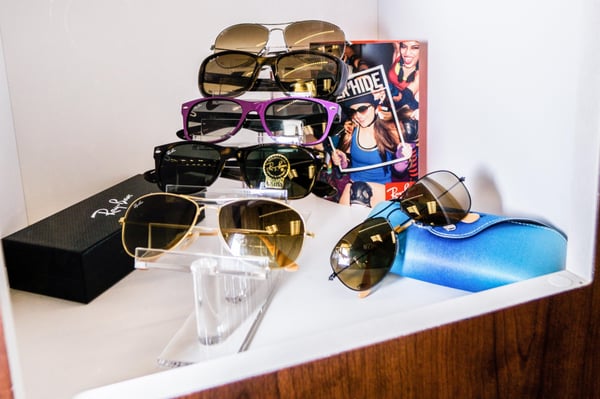 CASCADE VISION CENTER - Updated December 2025 - 22 Photos & 28 Reviews ...