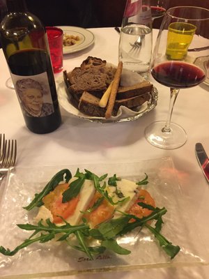 SORA LELLA - Updated August 2024 - 97 Photos & 57 Reviews - Via di ...