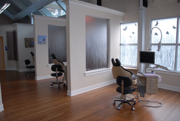 CATHLEEN GEORGE, DMD - Updated January 2026 - 29 Photos - 51 Almshouse ...