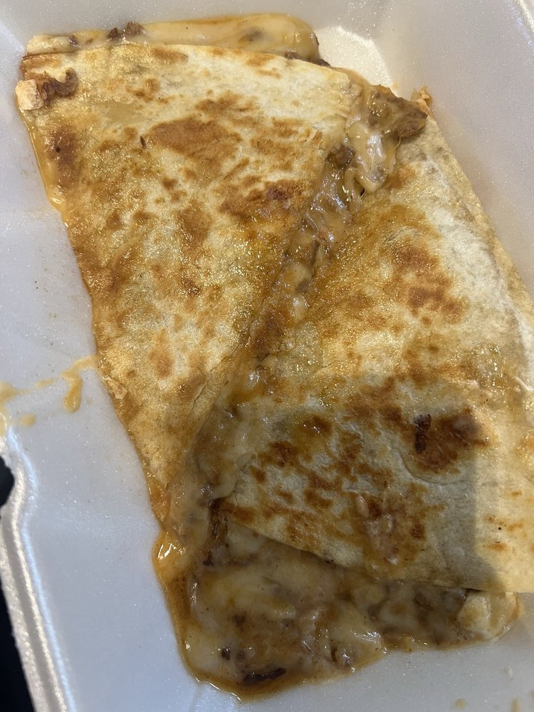 HELA’S KITCHEN - Updated November 2025 - 1909 W Saginaw St, Lansing ...