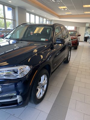 MID ISLAND COLLISION - Updated December 2025 - 46 Photos & 74 Reviews ...