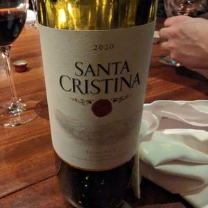 SEASONS 52 - 1222 Photos & 745 Reviews - 217 Lafayette Ave, Edison, New ...