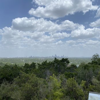 MOUNT BONNELL - 1231 Photos & 475 Reviews - 3800 Mt Bonnell Rd, Austin ...