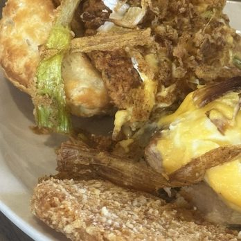 HASH KITCHEN ARCADIA - Updated February 2025 - 2077 Photos & 1609 ...