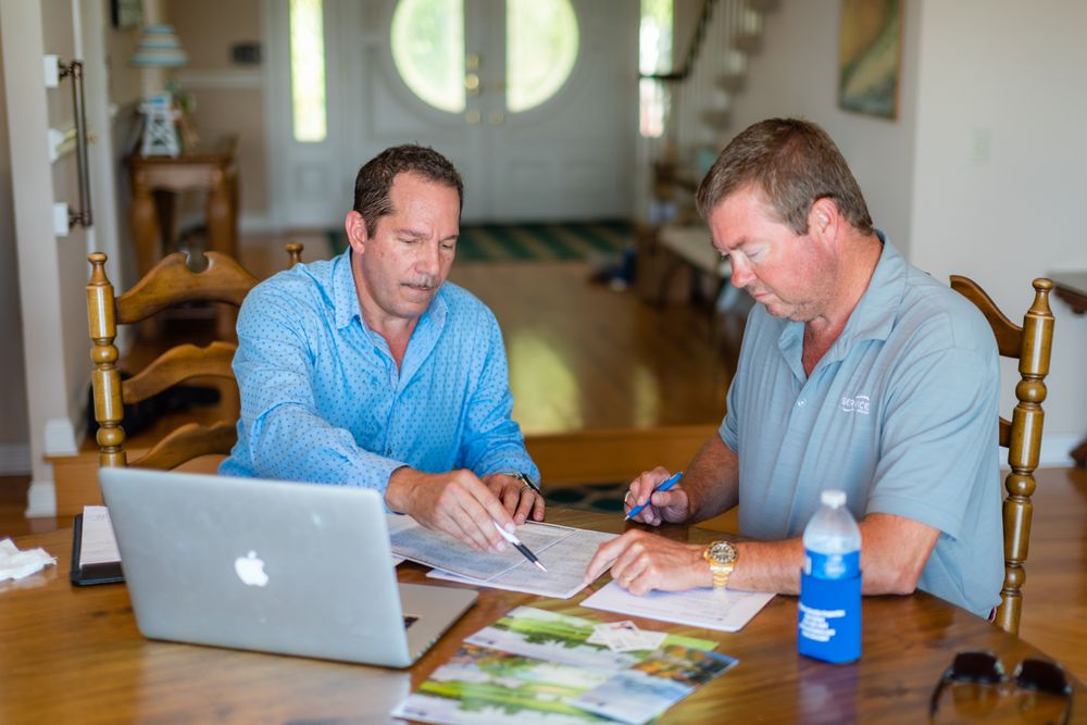 DON FULTON - MICHIGAN LAKESIDE PROPERTIES - Contact Agent - 11 Photos ...