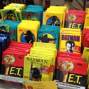 FLEUR DE FLEA VINTAGE URBAN MARKET - 138 Photos & 33 Reviews - 947 E ...