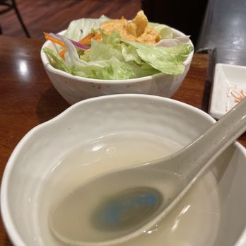 SAKURA - Updated December 2025 - 62 Photos & 89 Reviews - 237 Connor Dr ...