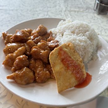 MANDARIN DELIGHT - Updated March 2025 - 277 Photos & 307 Reviews - 4580 ...