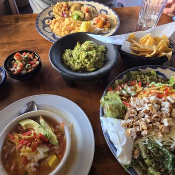 EL TORITO - Updated December 2025 - 1021 Photos & 1850 Reviews - 3639 ...