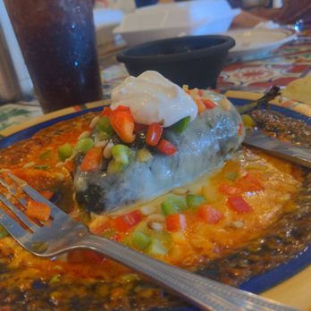 RANCHO DE TIA ROSA - Updated July 2024 - 201 Photos & 429 Reviews ...