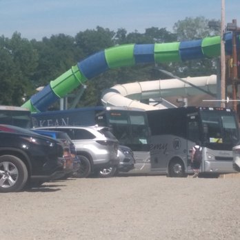 SPLASHDOWN BEACH - Updated July 2025 - 110 Photos & 101 Reviews - 16 ...