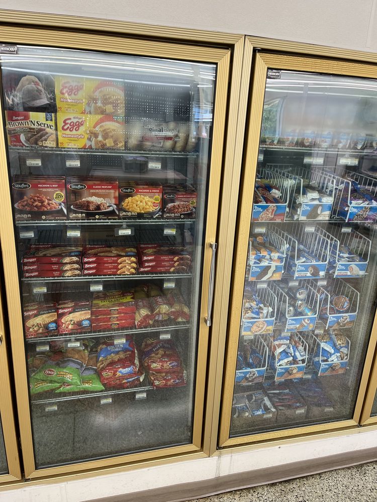 APOLLO - Updated August 2025 - 438 S 3rd St, Lemoyne, Pennsylvania - Convenience Stores - Phone ...