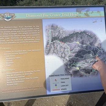 SUMMITRIDGE PARK - Updated October 2025 - 259 Photos & 63 Reviews ...