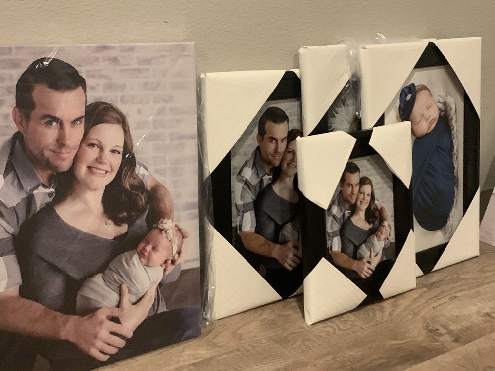 PIC PRO LAB - 29 Photos & 12 Reviews - 355 S E St, San Bernardino, CA ...