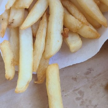 MAIN BURGERS - Updated October 2025 - 128 Photos & 180 Reviews - 4300 ...