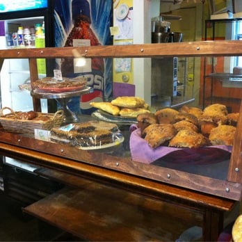 SLATES BAKERY - Updated July 2024 - 16 Photos & 33 Reviews - 161 Water ...