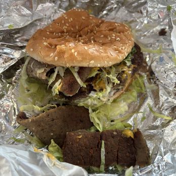 NICKY V’S - Updated November 2025 - 31 Reviews - 11055 S Pulaski Rd ...