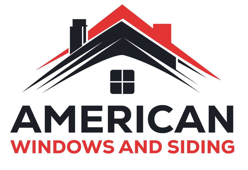 AMERICAN WINDOWS AND SIDING - Updated May 2024 - San Antonio, Texas ...