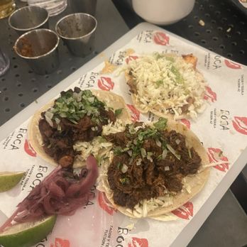 BOCA BY CHEF MARIA MAZON - Updated April 2025 - 1104 Photos & 1123 ...