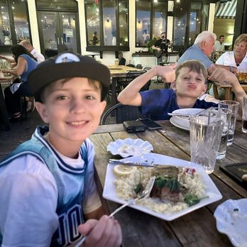 SECONDO PANICO’S - Updated December 2025 - 239 Photos & 262 Reviews ...