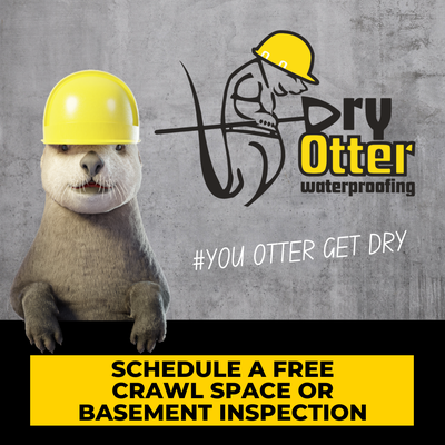 DRY OTTER WATERPROOFING - 19 Photos - 4340 N Nc 16 Business Hwy, Denver ...