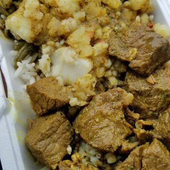 ROTI ROTI FAMILY RESTAURANT - Updated December 2025 - 14 Photos & 31 ...