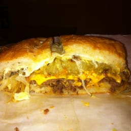 BLUE BOY SANDWICH SHOP - Updated December 2025 - 251 Photos & 173 ...