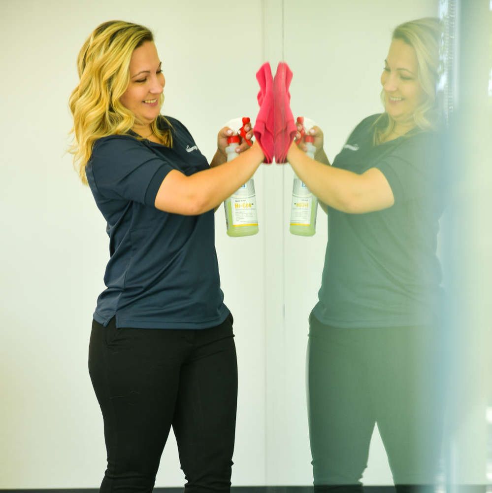 BUILDINGSTARS - Updated April 2024 - Request a Quote - 3330 Cumberland ...