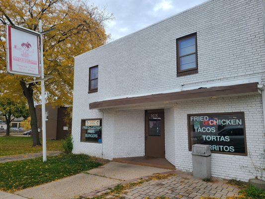 NATY’S FAST FOOD RESTAURANT - Updated January 2026 - 47 Photos & 37 ...