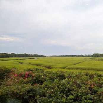 MARSHSIDE RESTAURANT - Updated July 2025 - 160 Photos & 381 Reviews ...