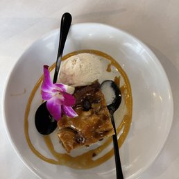 YAH MON - Updated December 2024 - 777 Photos & 861 Reviews - 301 W ...