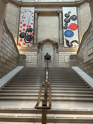 FREE LIBRARY OF PHILADELPHIA - PHILADELPHIA CITY INSTITUTE - Updated ...