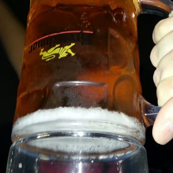 SOULARD OKTOBERFEST - Updated July 2025 - 25 Reviews - Arsenal St And S Broadway, Saint Louis ...