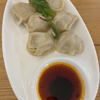 XIAN STREET FOOD - Updated November 2024 - 71 Photos & 56 Reviews - 28 ...