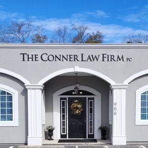 FINKLEA HENDRICK & BLAKE - Updated January 2025 - 13 Photos - 814 W ...