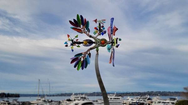 CARILLON POINT - Updated September 2024 - 165 Photos & 10 Reviews ...