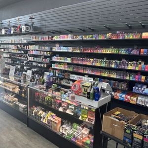 PURELY NUTRA - Updated December 2025 - 22 Reviews - 3702 W Spruce St ...